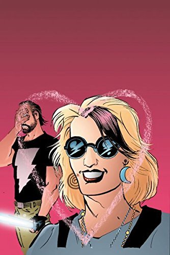 Mage 2: The Hero Defined #9 by Matt Wagner | Goodreads