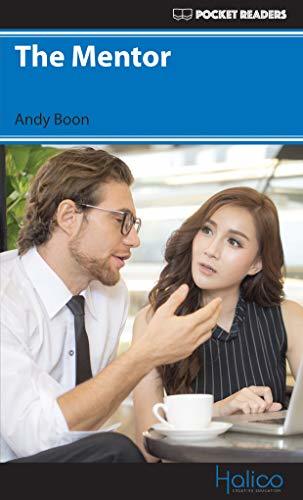 Business English: The Mentor: Pocket Readers by Andy Boon | Goodreads
