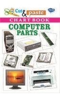 Computer Parts (Chart Book) by Manoj Publications | Goodreads