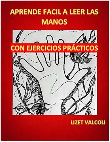CURSO INTERACTIVO PARA APRENDER A LEER LAS MANOS CURSO DE QUIROMANCIA ...