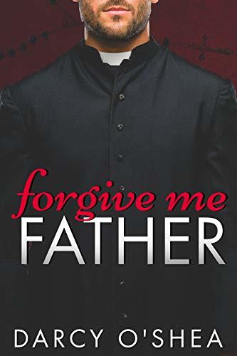 Forgive Me Father: Gorgeous Priest takes virgin male student for the ...