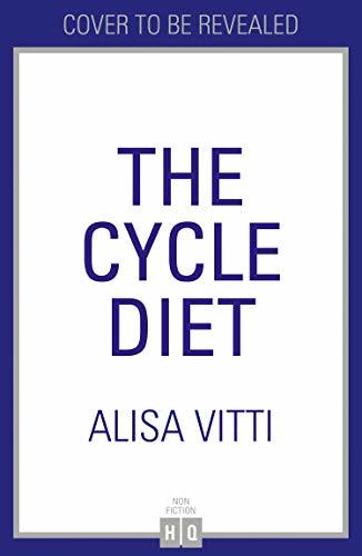 In the FLO: A 28-day plan working with your monthly cycle to do more ...