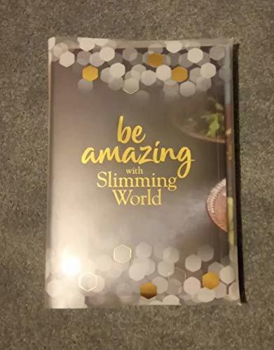Slimming World Starter Pack - 2019 Golden Anniversary Edition by ...