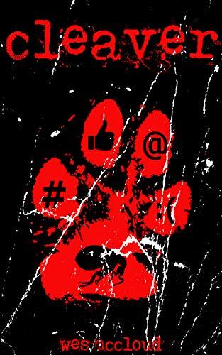 Cleaver by Wes McCloud | Goodreads