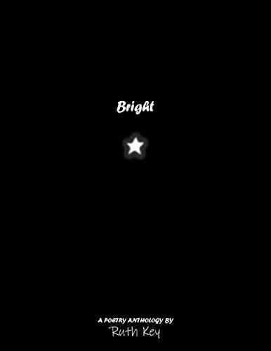 Bright by Ruth Key | Goodreads