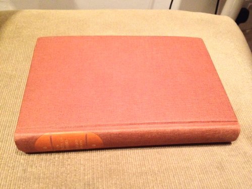 Infinity of Mirrors by Richard Condon | Goodreads