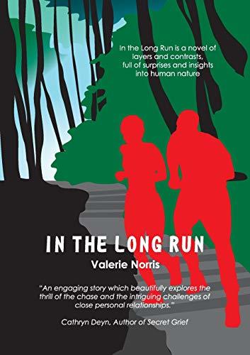 In the long run by Valerie Norris | Goodreads