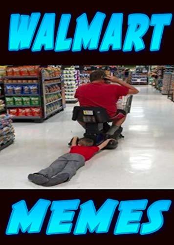 Memes: Walmart Funny Fails Walmart Crazy Disasters & Shocking Scenes ...