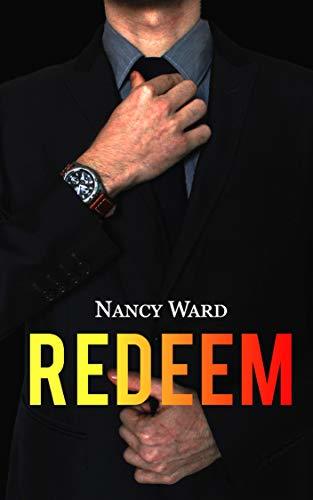 Redeem (Mysterious Men Vol. 2) (Italian Edition) by Nancy Ward | Goodreads