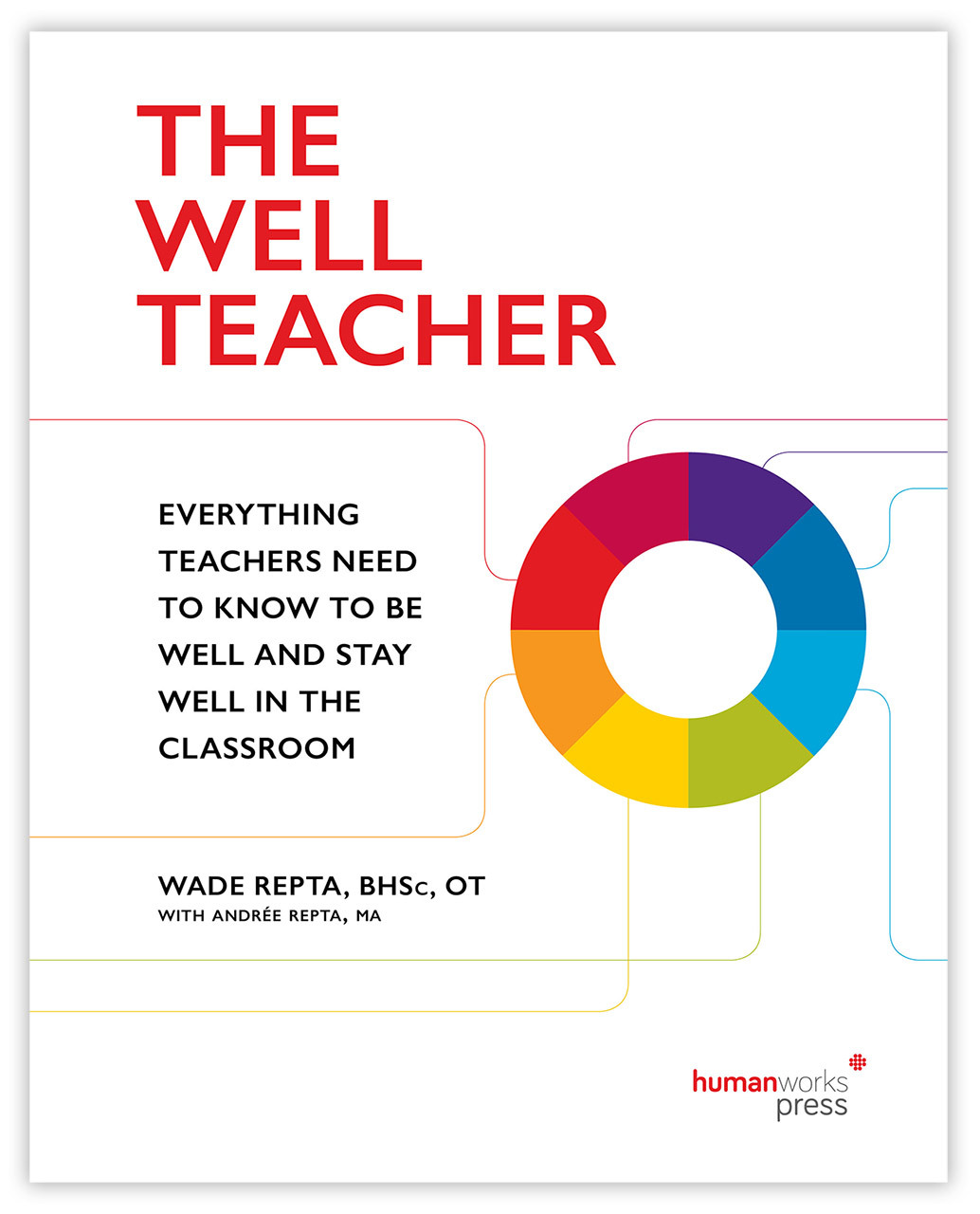The Well Teacher by Wade Repta | Goodreads