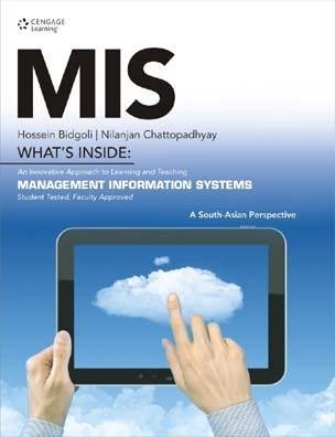 Mis by Bidgoli/Chattopadhyay | Goodreads
