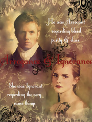 Arrogance and Ignorance by AnneM.Oliver | Goodreads