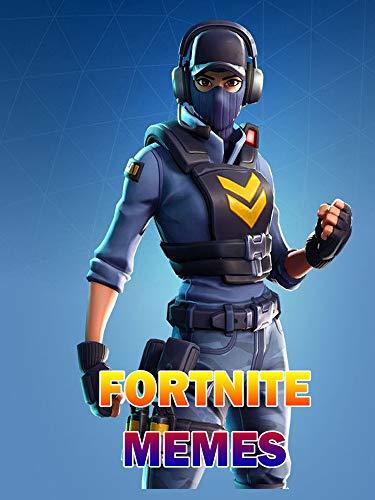 The best Fortnite Shirts, Fortnite Merch & Fortnite Memes by TBXH ...