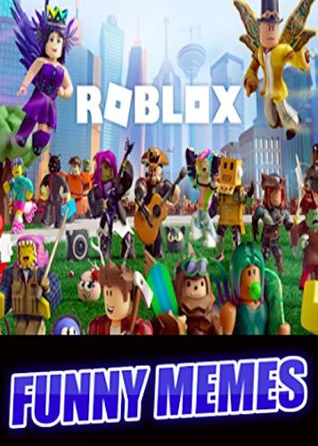 Memes: Cool Roblox Funny Memes, Jokes... Essential Roblox Memes Fun by ...