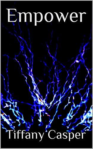 Empower (The Hades Deliverers MC, #1) by Tiffany Casper | Goodreads