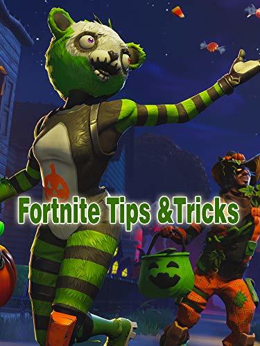 Fortnite loadouts guide season 8 - The best weapon combos, Fortnite ...