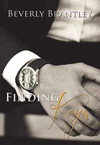 Finding Keys (The Keys, #2) by Beverly Brantley | Goodreads