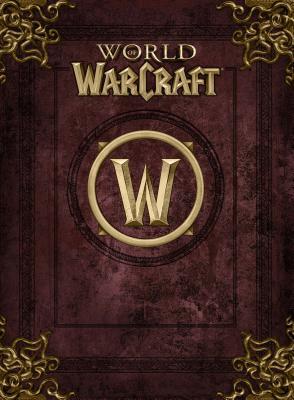 The World of Warcraft Pop-Up Book by Matthew Reinhart | Goodreads