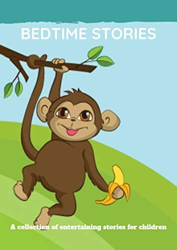 The Love of the Forest_bedtime stories for kids: (childrens books)(2 ...