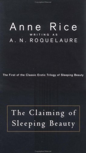 Most popular books published in 1983 | Goodreads