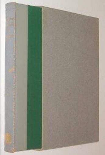 Poems of Andrew Marvell by Andrew Marvell | Goodreads