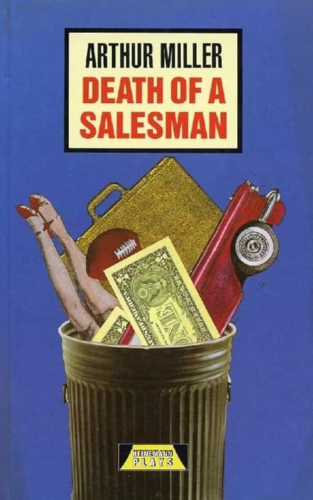 Most popular books published in 1949 | Goodreads