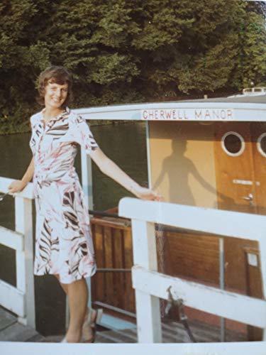 Peaceangel's White Feathers by Norah Brown-Davis | Goodreads