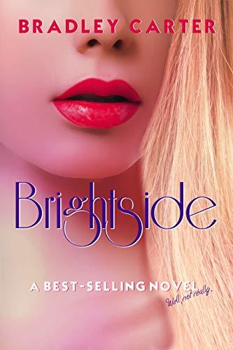 Brightside by Bradley Carter | Goodreads