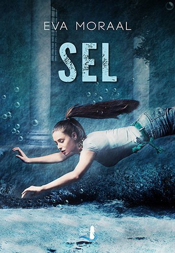 Sel by Eva Moraal | Goodreads