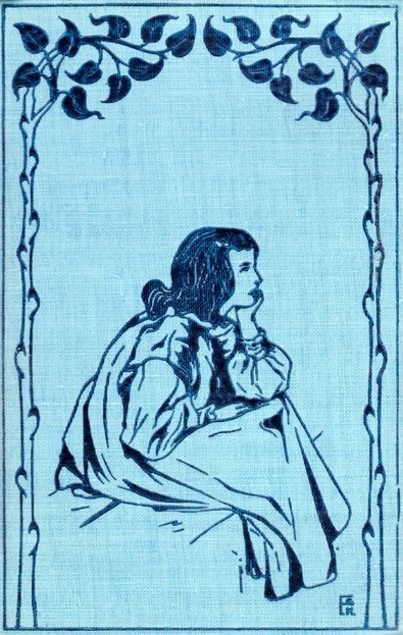 In The Ranks by Amanda Minnie Douglas | Goodreads