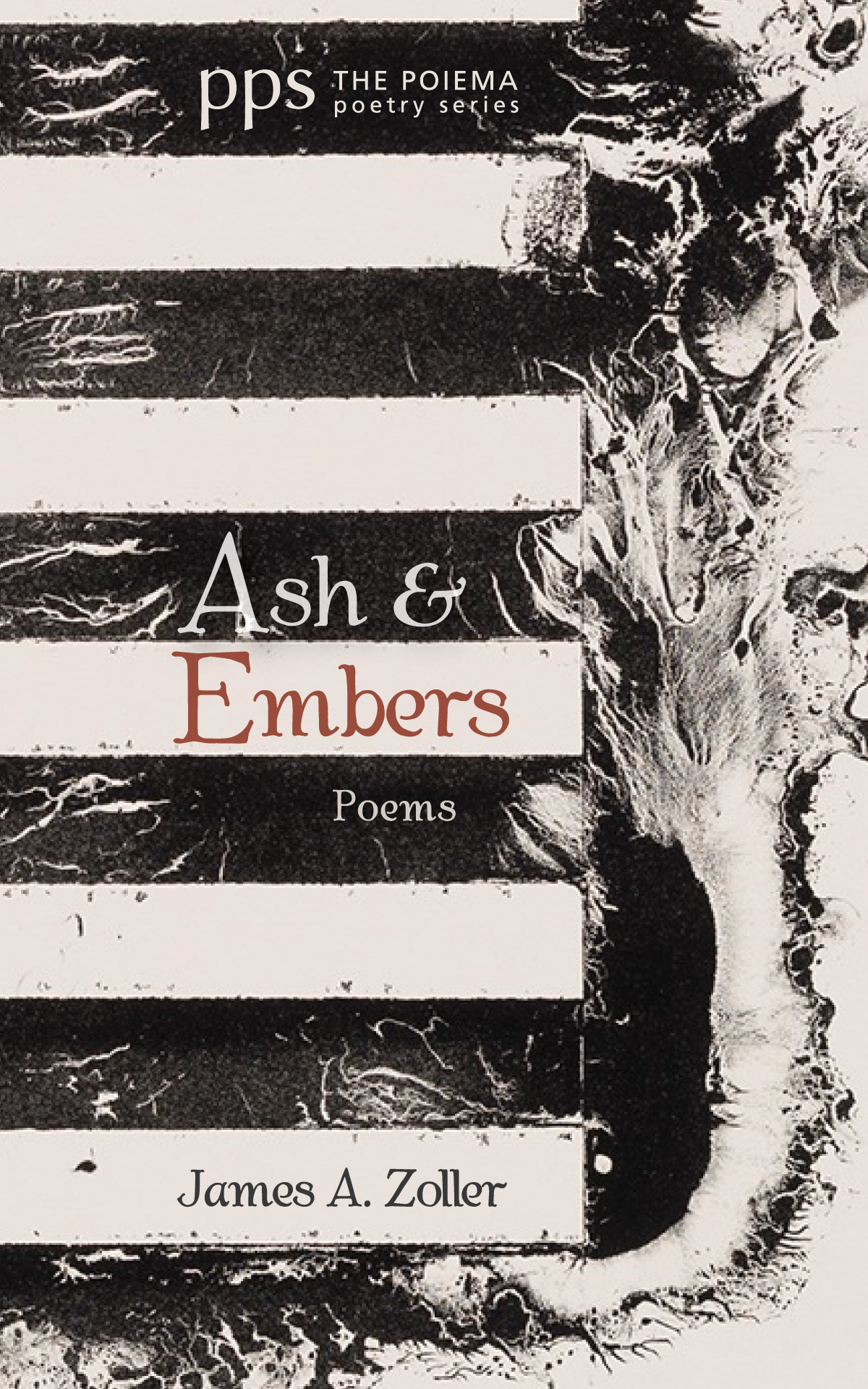 Ash and Embers: Poems (Poiema Poetry) by James A Zoller | Goodreads