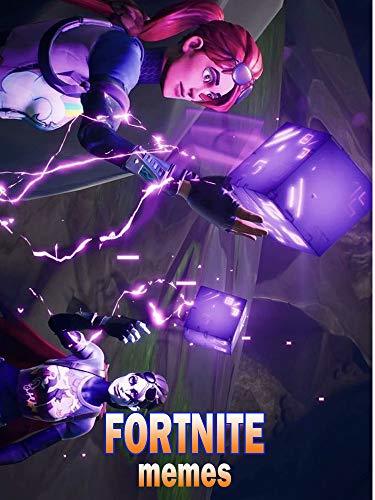 The best fortnite memes clean - The Ultimate Joke Book by Bagen Usiban ...