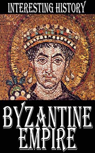 Byzantine Empire Constantinople