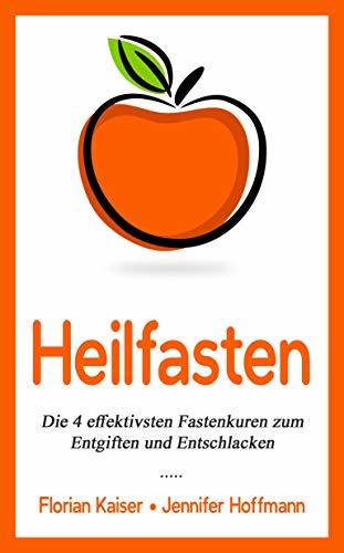 Heilfasten: Die 4 effektivsten Fastenkuren zum Entgiften und ...