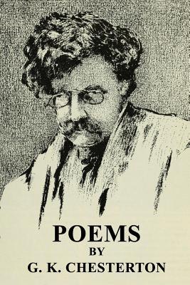 Poems by G.K. Chesterton | Goodreads