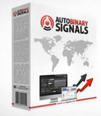 Auto Binary Signals by Roger Pierce by Roger Pierce | Goodreads