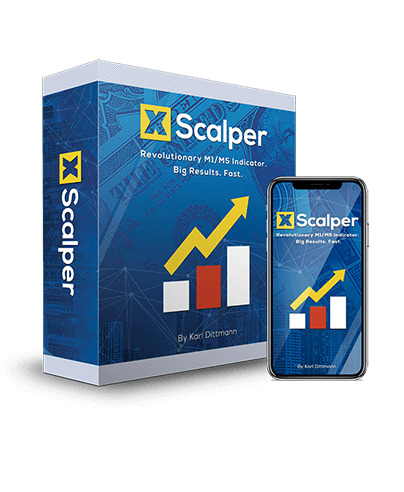 X Scalper By Karl Dittmann by Karl Dittmann | Goodreads