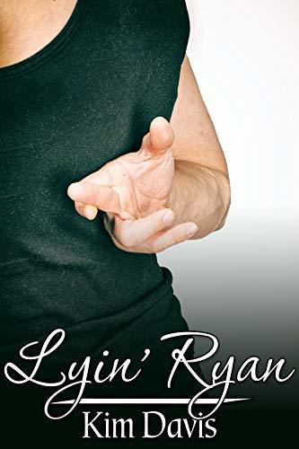 Lyin' Ryan by Kim Davis | Goodreads
