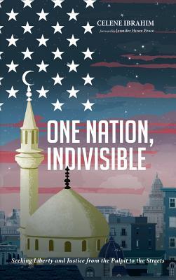 One Nation, Indivisible by Jennifer Howe Peace | Goodreads
