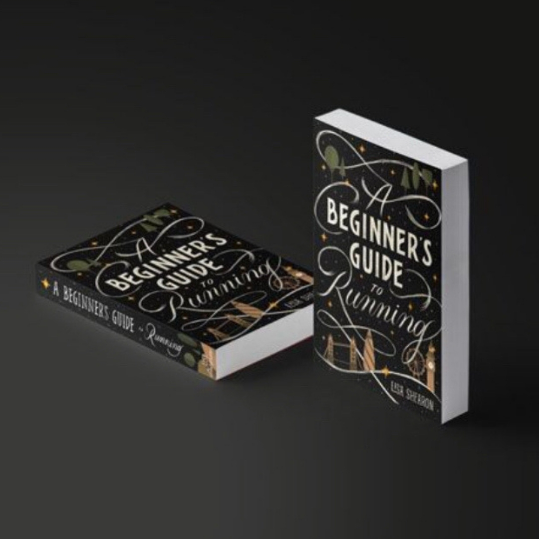 A Beginner's Guide to Running by Lisa Shearon | Goodreads