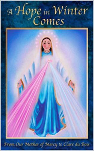 A Hope in Winter Comes by Clare du Bois | Goodreads