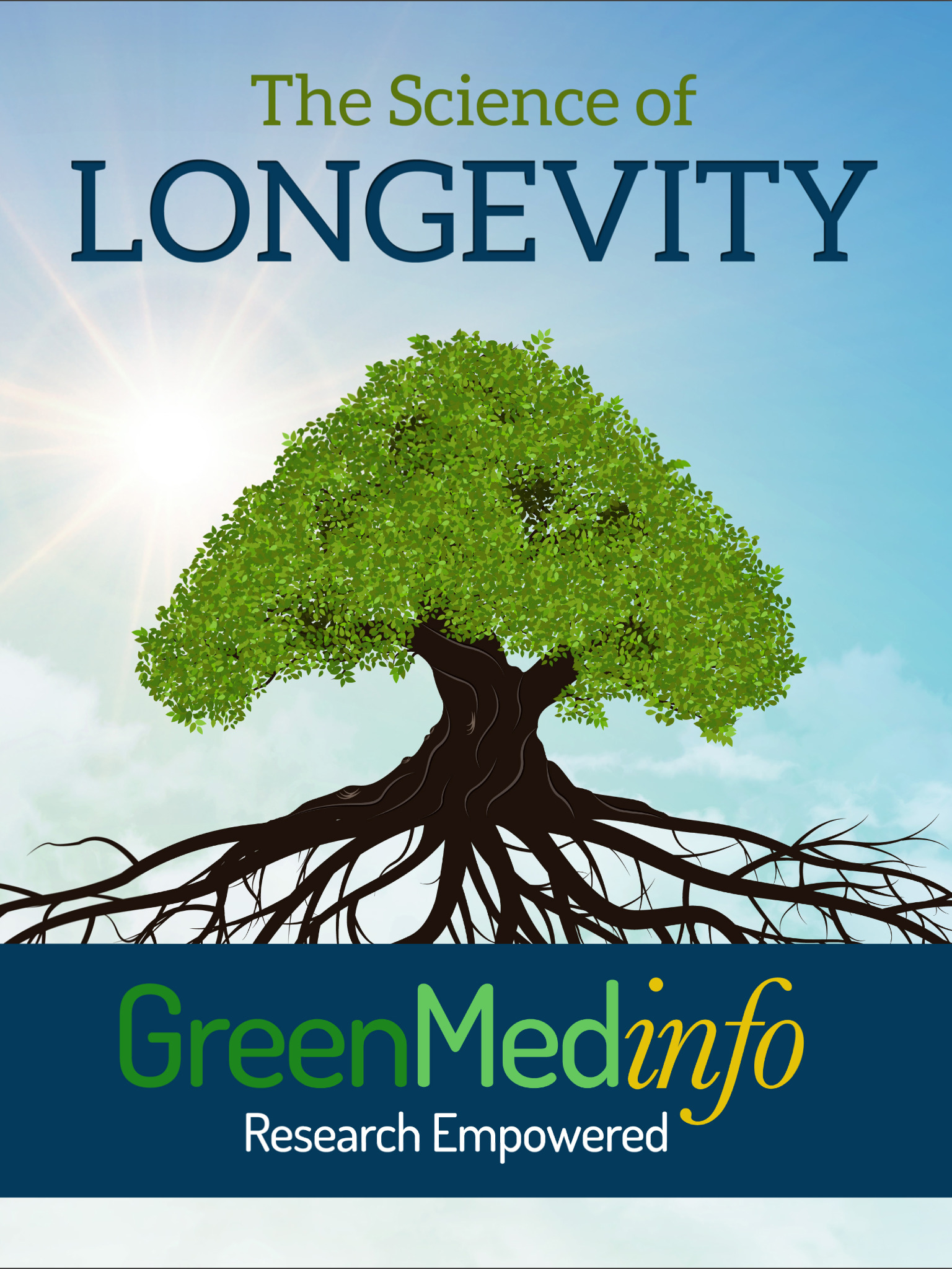 The Science of Longevity: How to Live a Long & Healthy Life by ...