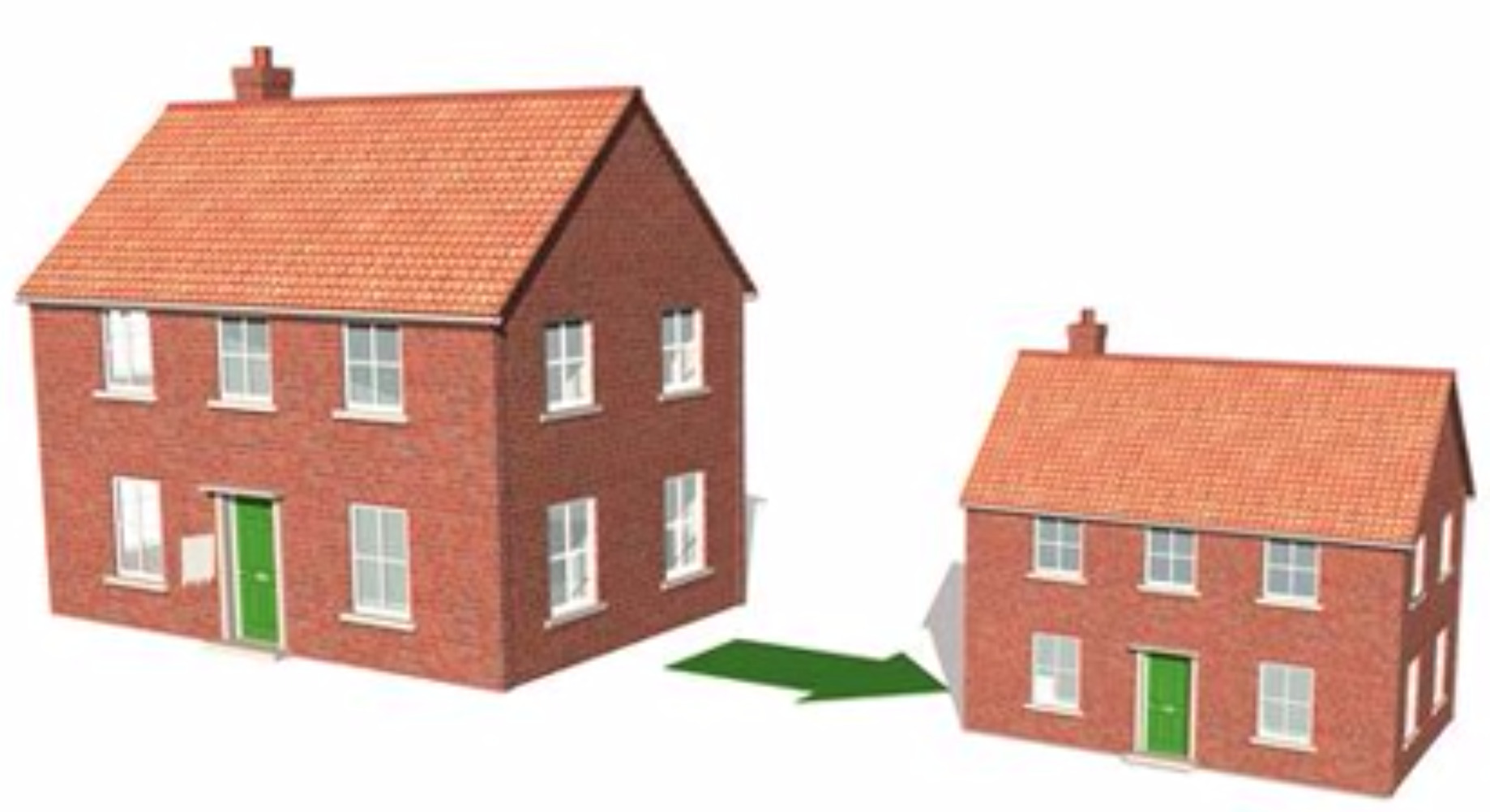 A Home of Their Own by Martyn Wade | Goodreads