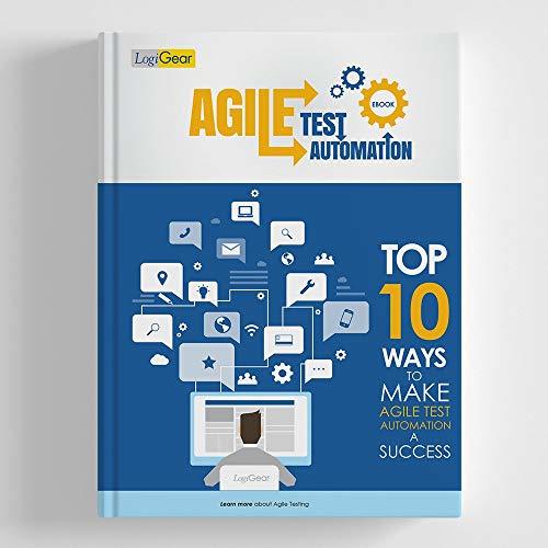 Agile Test Automation: Top 10 Ways to Make Agile Test Automation a ...