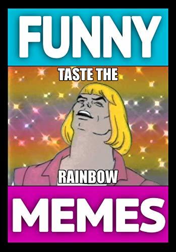 Memes: Funny and Dank Memes: XXL 2000+ Memes! by Memes | Goodreads