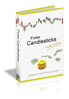 Forex Candlesticks Made Easy by Munehisa Homma | Goodreads