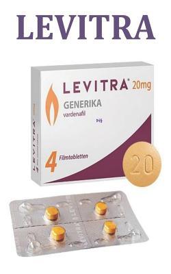 i : The Super Active Treatment for Erectile Dysfunction, Boosting ...