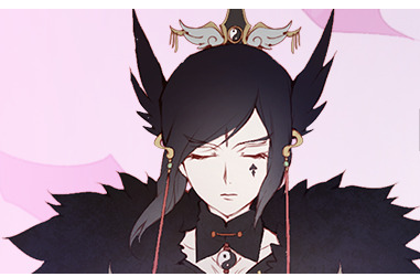 Phantom Paradise by Rurisen (L Zhu) | Goodreads