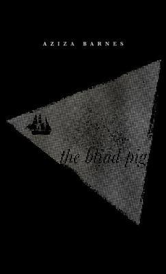 The Blind Pig by Aziza Barnes | Goodreads