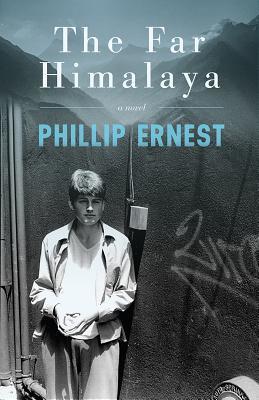 The Far Himalaya by Phillip Ernest | Goodreads